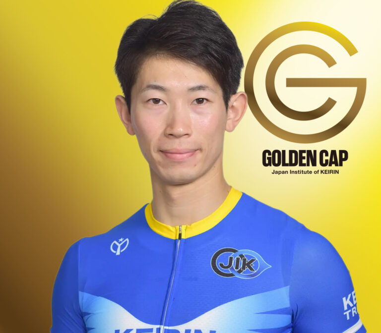 沢田 桂太郎 | 日本競輪選手養成所｜JIK